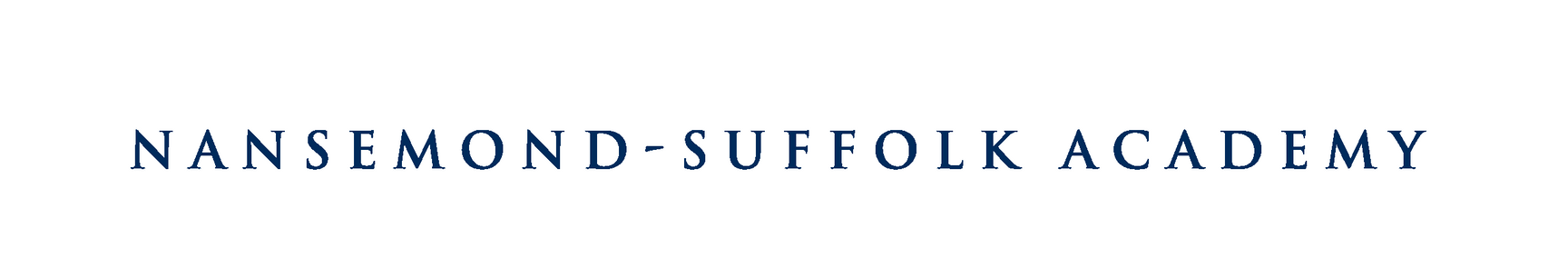 Nansemond-Suffolk Academy Art Show and Sale – Opening Soon